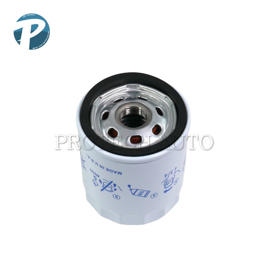 ボルボ VOLVO V70 135 XC60 156 エンジンオイルフィルター/エンジンオイルエレメント 31330049 30731880 ...