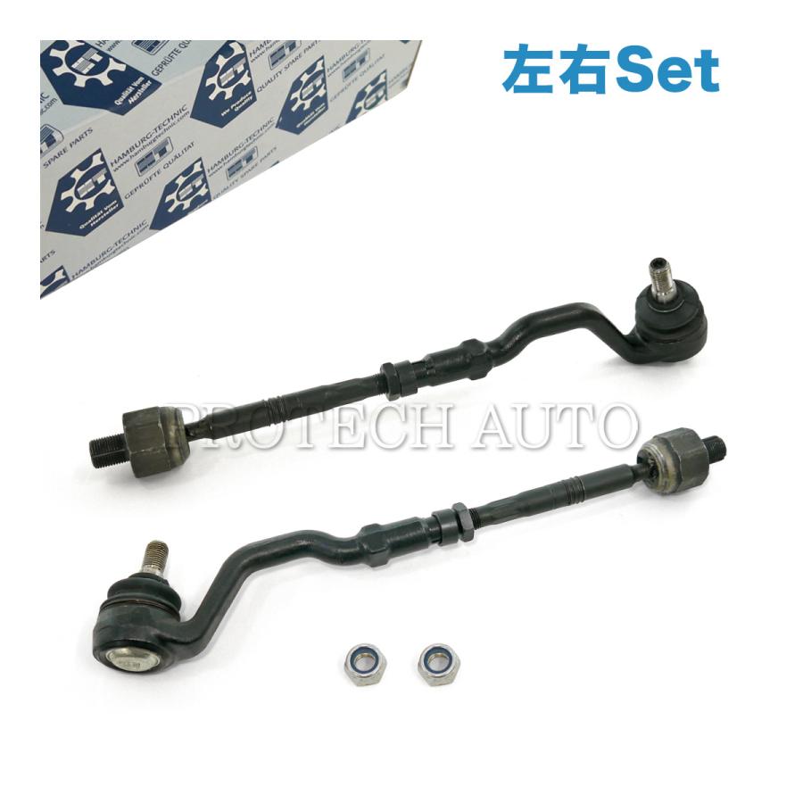 BMW [6ヶ月保証]HAMBURG-TECHINIC X3/E83 2.5i 3.0i 2.5si 3.0si xDrive25i 30i ...