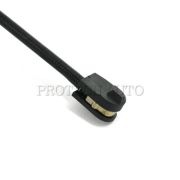 BMW 全国送料200円 1シリーズ E87 E88 E82 116i 118i 120i フロント ブレーキパッドセンサー 1本 ...