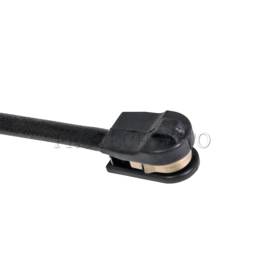 BMW 全国送料200円 Z4/E89 sDrive20i フロント ブレーキパッドセンサー 1本 34356792563 : プロテック ...