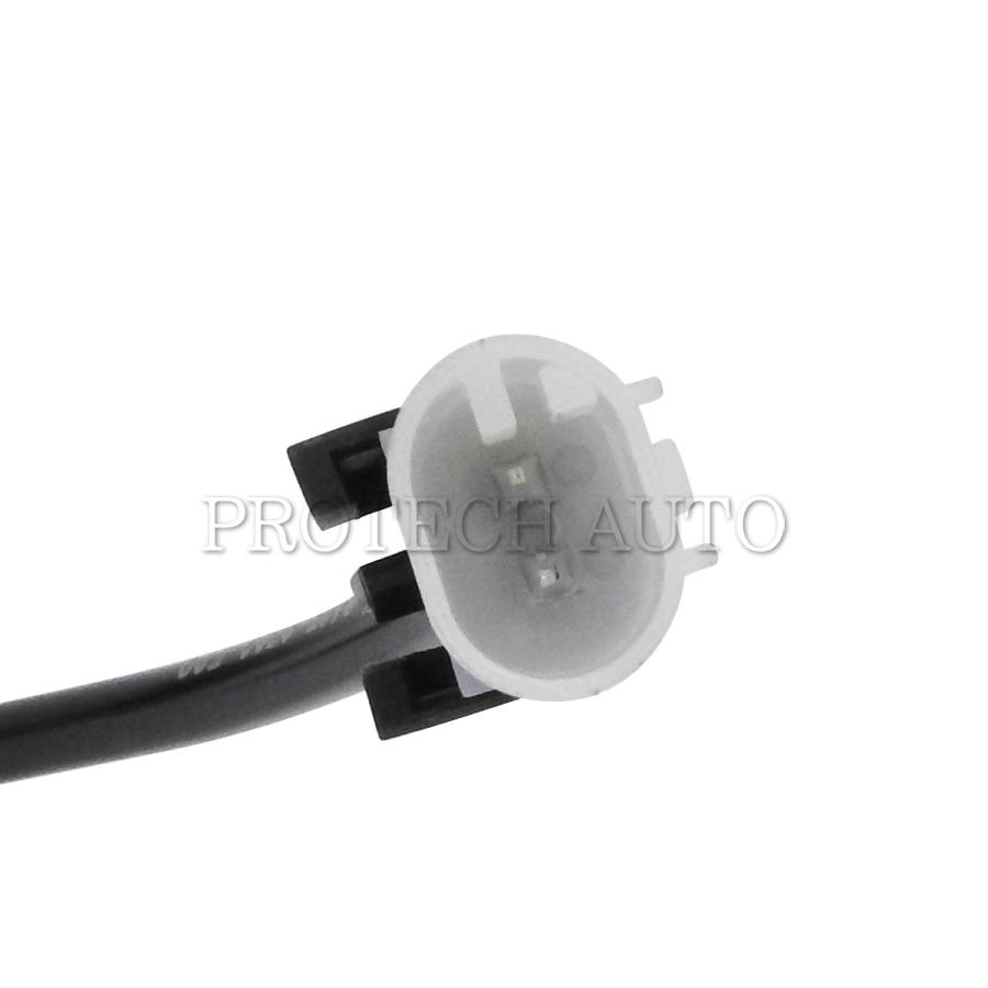 BMW 全国送料200円 Z4/E89 sDrive20i フロント ブレーキパッドセンサー 1本 34356792563 : プロテック ...