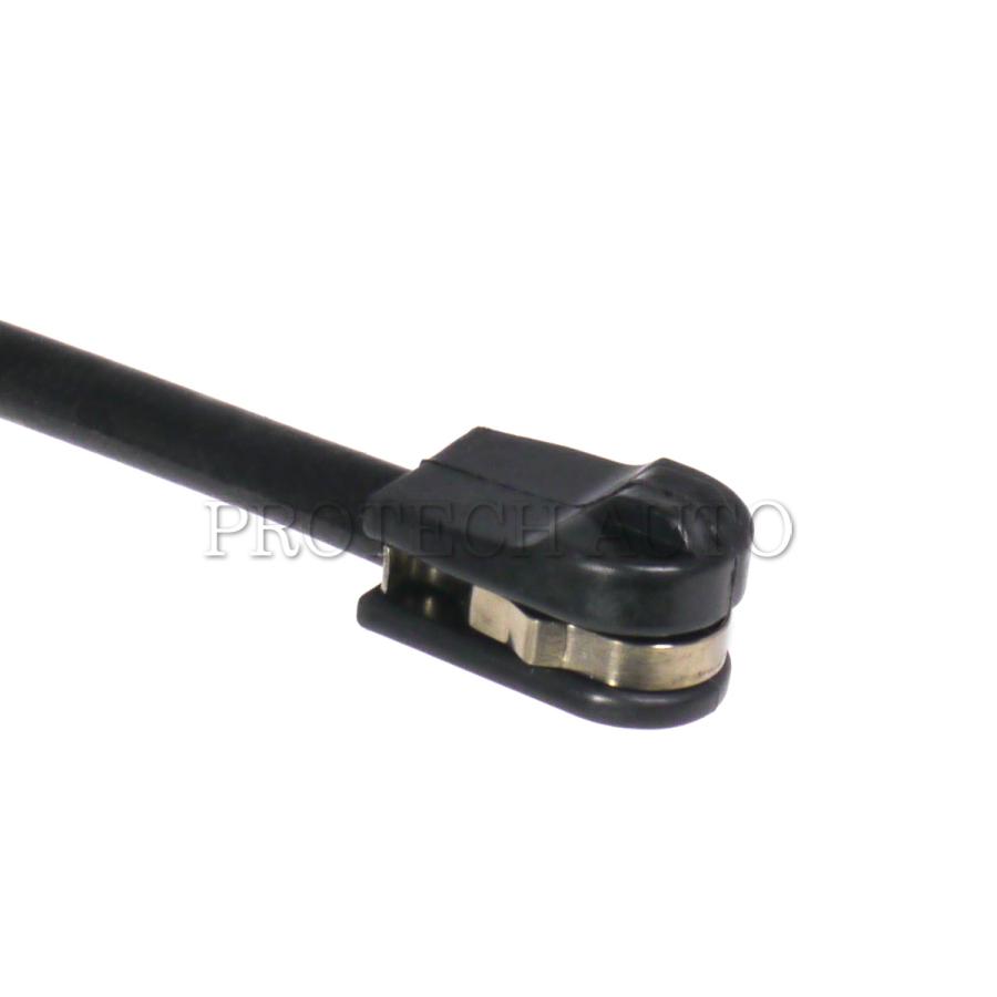 BMW 全国送料200円 Z4/E89 sDrive20i リア/リヤ ブレーキパッドセンサー 1本 34356792566 : プロテック ...