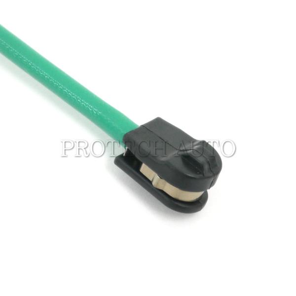 BMW 全国送料200円 G30 G31 F90 G32 530e M550i 530i 540i M5 630i 640i フロント ...