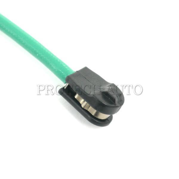 BMW 全国送料200円 G30 F90 530e M550ixDrive M5 リア/リヤ ブレーキパッドセンサー 1本 ...