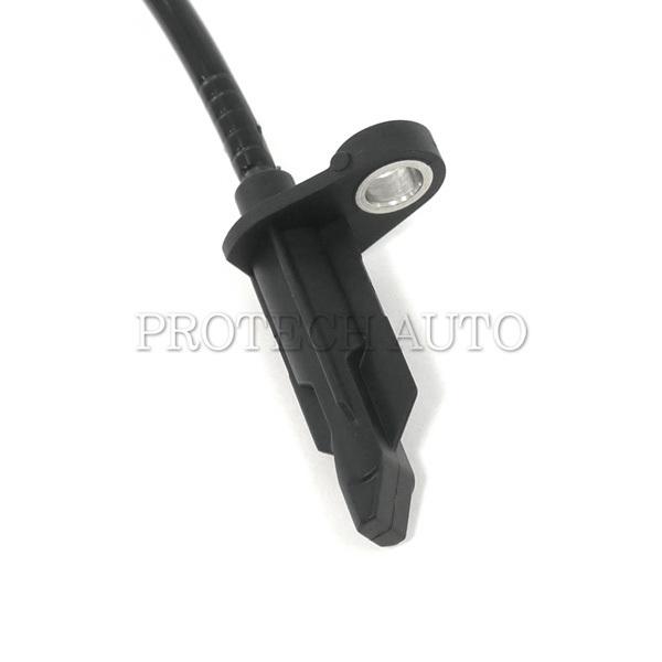 BMW 2シリーズ F45 F46 Xシリーズ X1/F48 フロント ABSセンサー/スピードセンサー/パルスセンサー 片側 ...