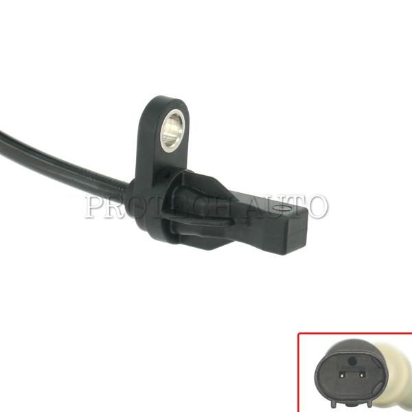 BMW F30 F80 F31 320d 320i 328i ActiveHybrid3 330e 330i 340i M3 335i ...