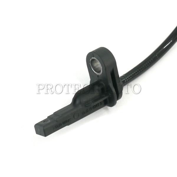 BMW F32 F82 F33 F36 420i xDrive 428i 430i 435i 440i M4 M4GTS リア/リヤ ABS ...