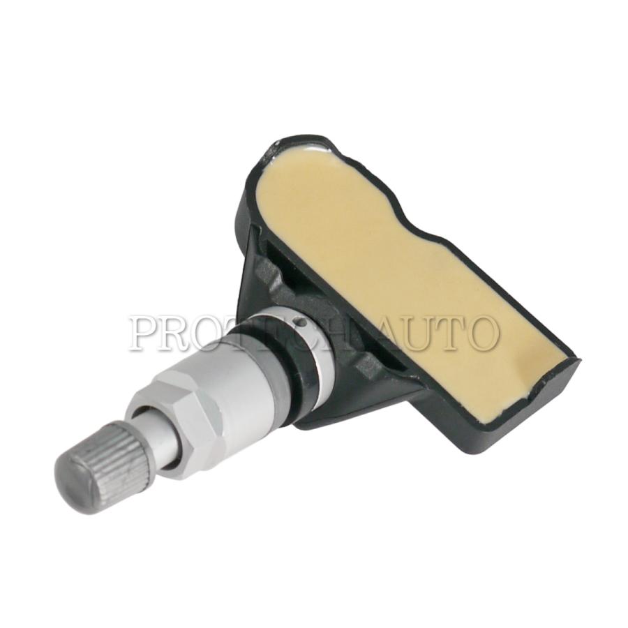 BMW BMW Z4/G29 sDrive20i M40i タイヤ空気圧センサー/TPMS 315MHz 国内ディーラー車両用 バルブナット ...
