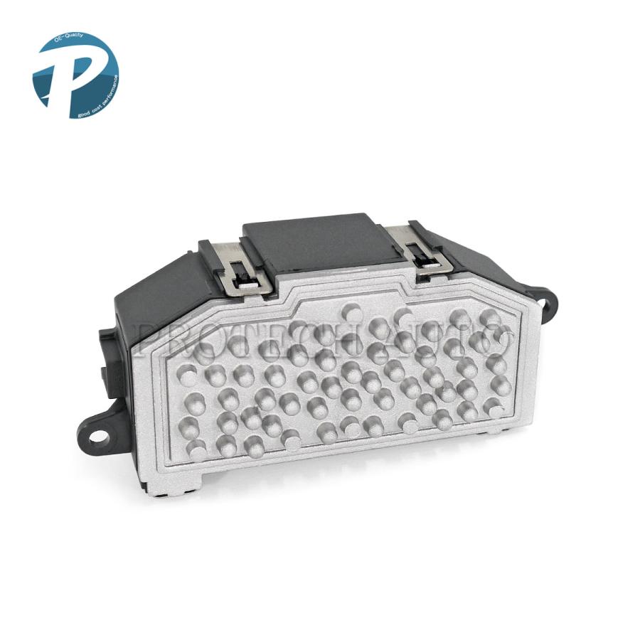 フォルクスワーゲン VW GOLF V PLUS VI ゴルフ 1K 5M/521 5K/AJ ブロアレジスター 3C0907521G 3C0907521C 3C0907521D ...