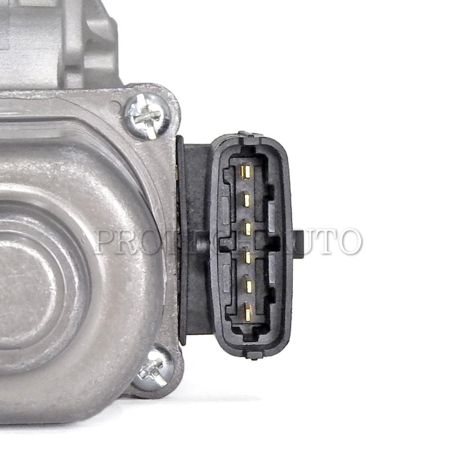 Mercedes-Benz（メルセデス・ベンツ） ベンツ W463 300GE G320 G350_BlueTEC トランスファーケース ...