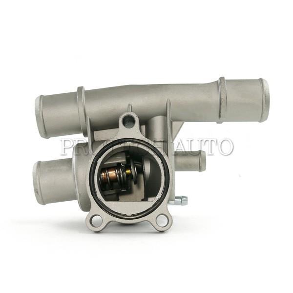 LANCIA ランチア Dedra 835 Lybra 839AX 839BX Delta II 836 1.6 サーモスタット/サーモス ...