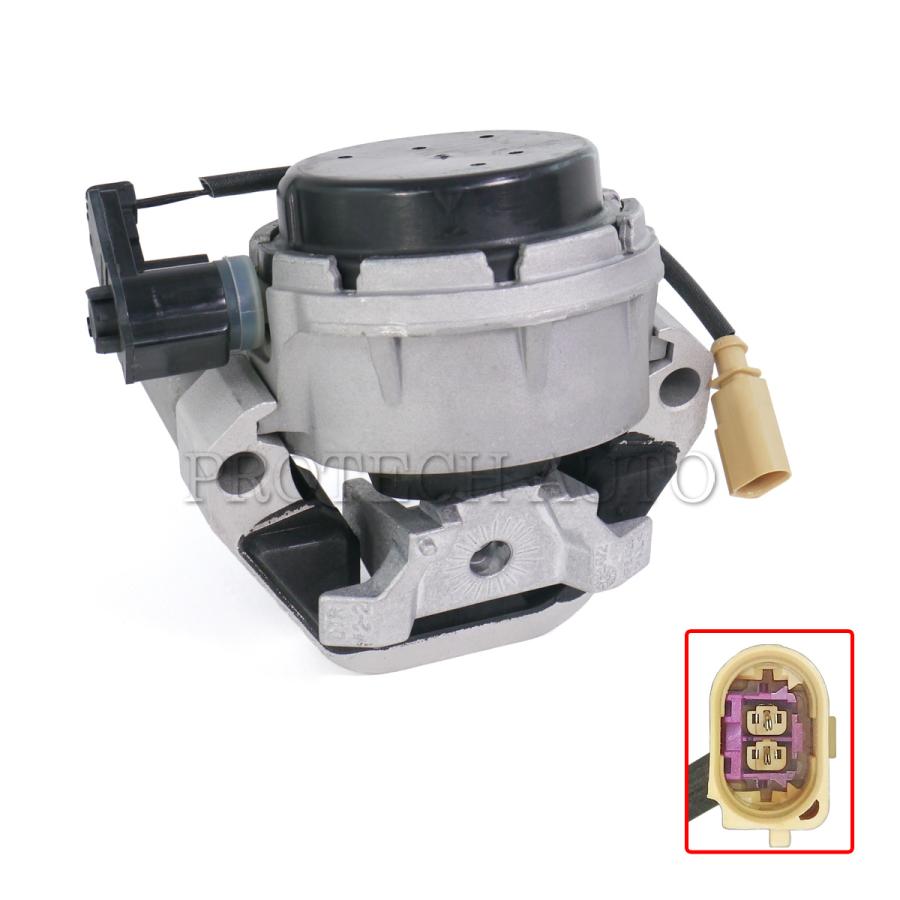 Audi AUDI アウディ A6 4G/C7 2011〜2018年式 エンジンマウント 片側 4G0199381NT 4G0199381 ...