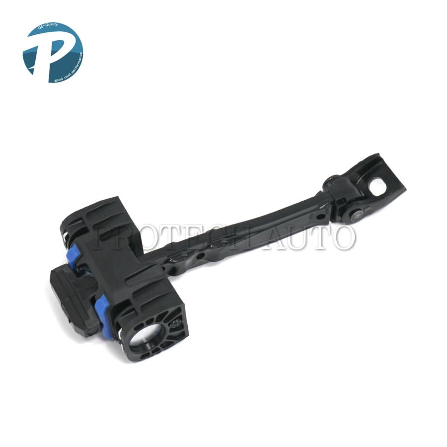 MINI BMW ミニ R55 R56 JCW クーパー Cooper クーパーS CooperS ワン One ドアブレーキ/ドアストッパー ...