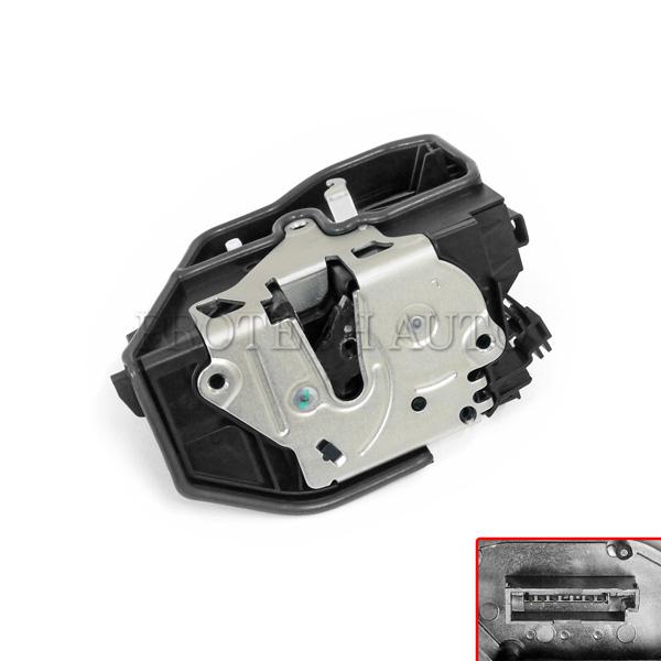 BMW F32 F82 F33 F36 420i 428i 430i 435i 440i M4 M4GTS フロント ドアロック ...