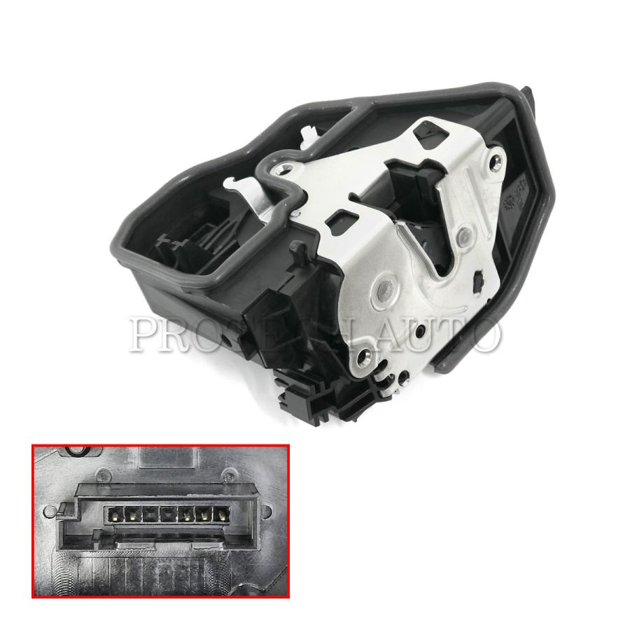 BMW X1/E84 X3/E83 F25 sDrive18i 20i xDrive20d 25i 28i 30i 35i 2.5i 3.0i ...