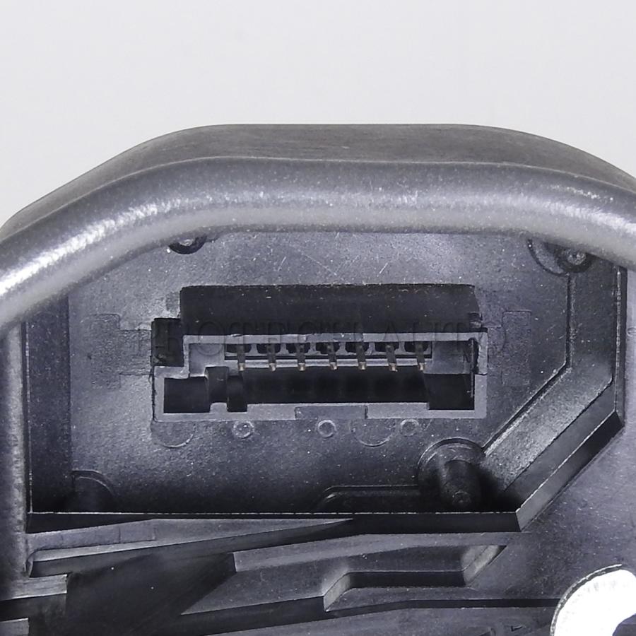 BMW フロント F20 116i 118d 118i 120i M135i M140i ドアロックアクチュエーター 右側 右ハンドル用 ...