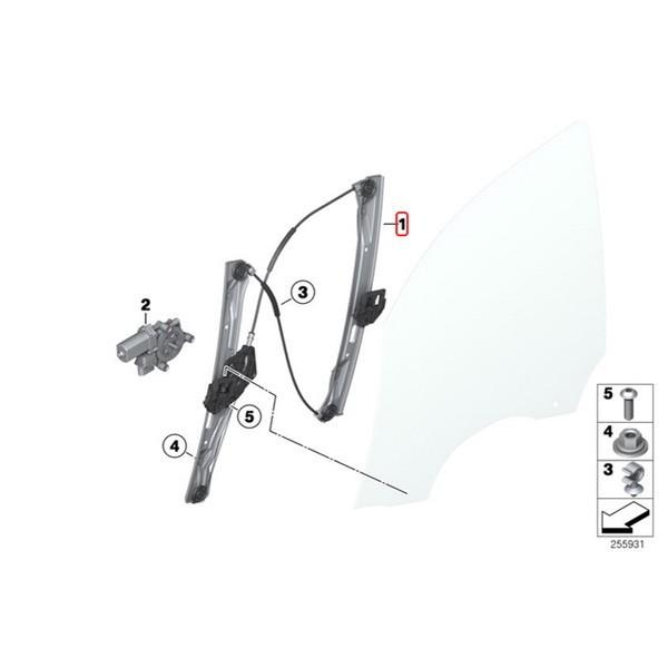 BMW 3シリーズ F30 320d 320i 320ixDrive 328i 330e 330i 340i ActiveHybrid3 ...