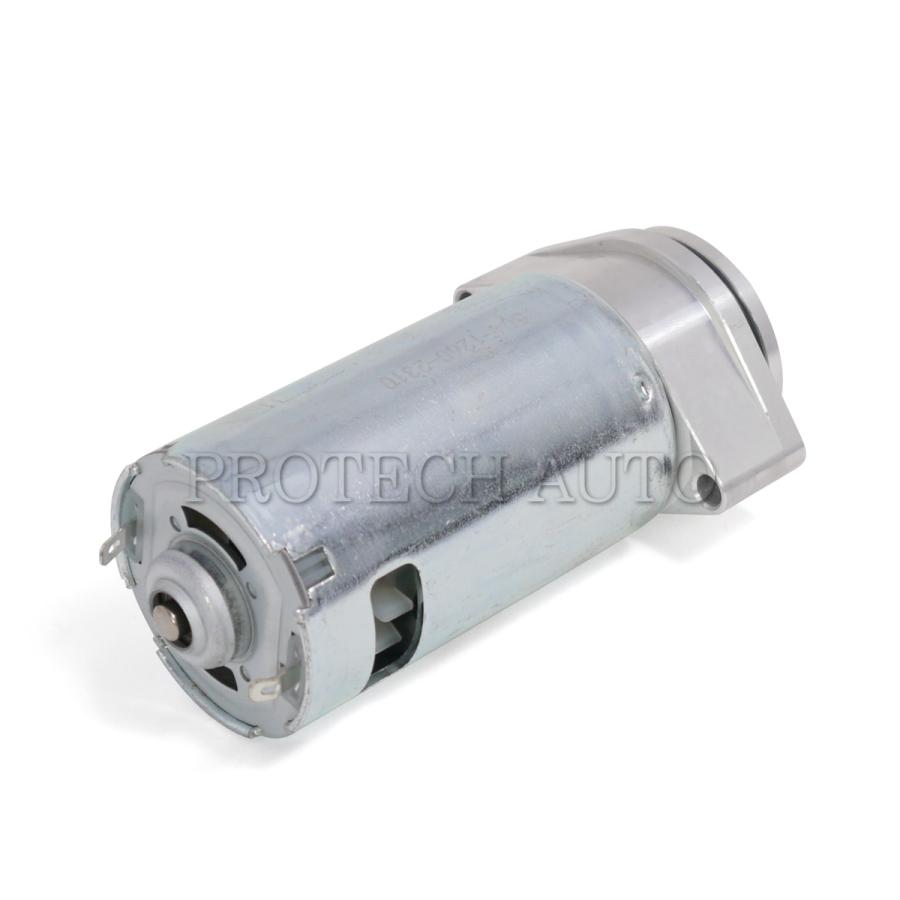 BMW Z4/E85 Mロードスター ソフトトップ ルーフトップ リペアモーター ベース付き 54347193448 54347119633 ...