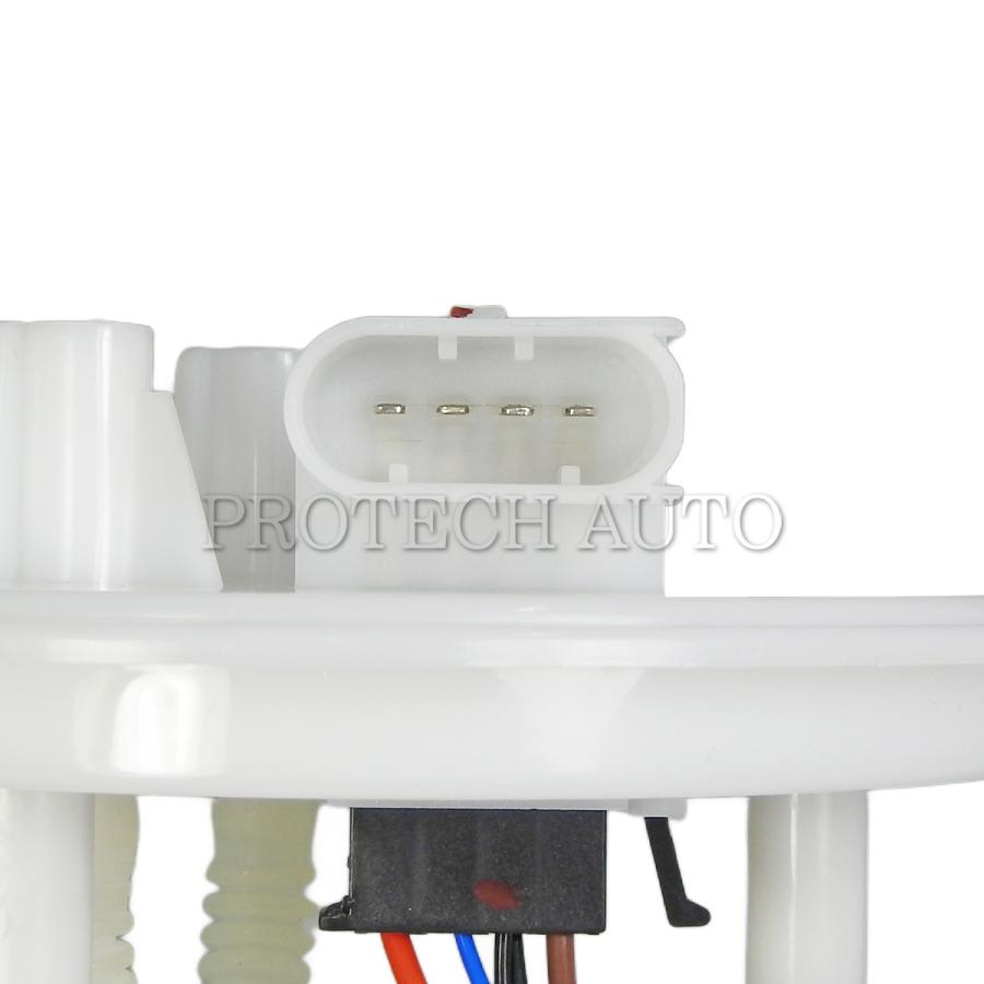 Mercedes-Benz ベンツ W639 3.2 燃料ポンプ/フューエルポンプ 6394701294 : プロテックオートストア - 通販 ...