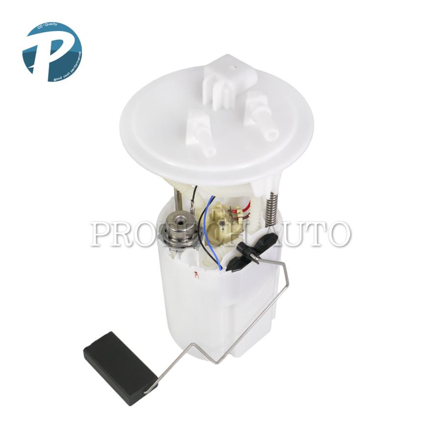 Mercedes-Benz ベンツ Vクラス ビアノ W639 燃料ポンプ/フューエルポンプ 6394701294 : プロテックオートストア ...