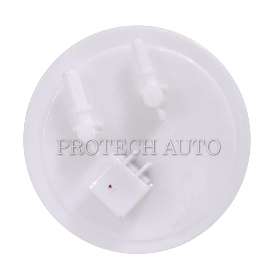 Mercedes-Benz ベンツ Vクラス ビアノ W639 燃料ポンプ/フューエルポンプ 6394701294 : プロテックオートストア ...