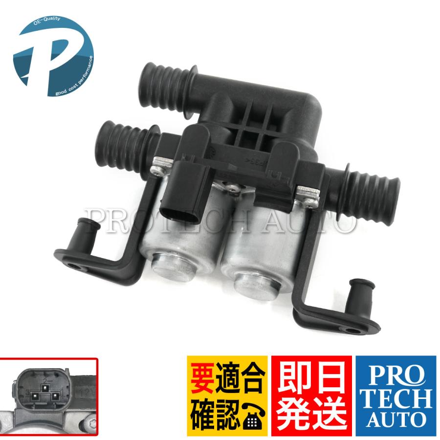 BMW Xシリーズ X5/E53 E70 F15 F85 3.0si 4.4i 4.8i 4.8is xDrive 30i 48i 35d ...