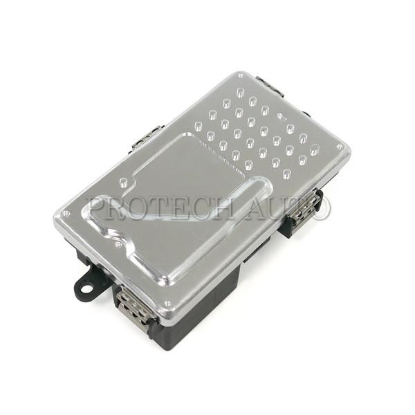 BMW F07 F10 F11 523d 523i 528i 535i 550i M5 ブロアレジスター 64119355981 ...