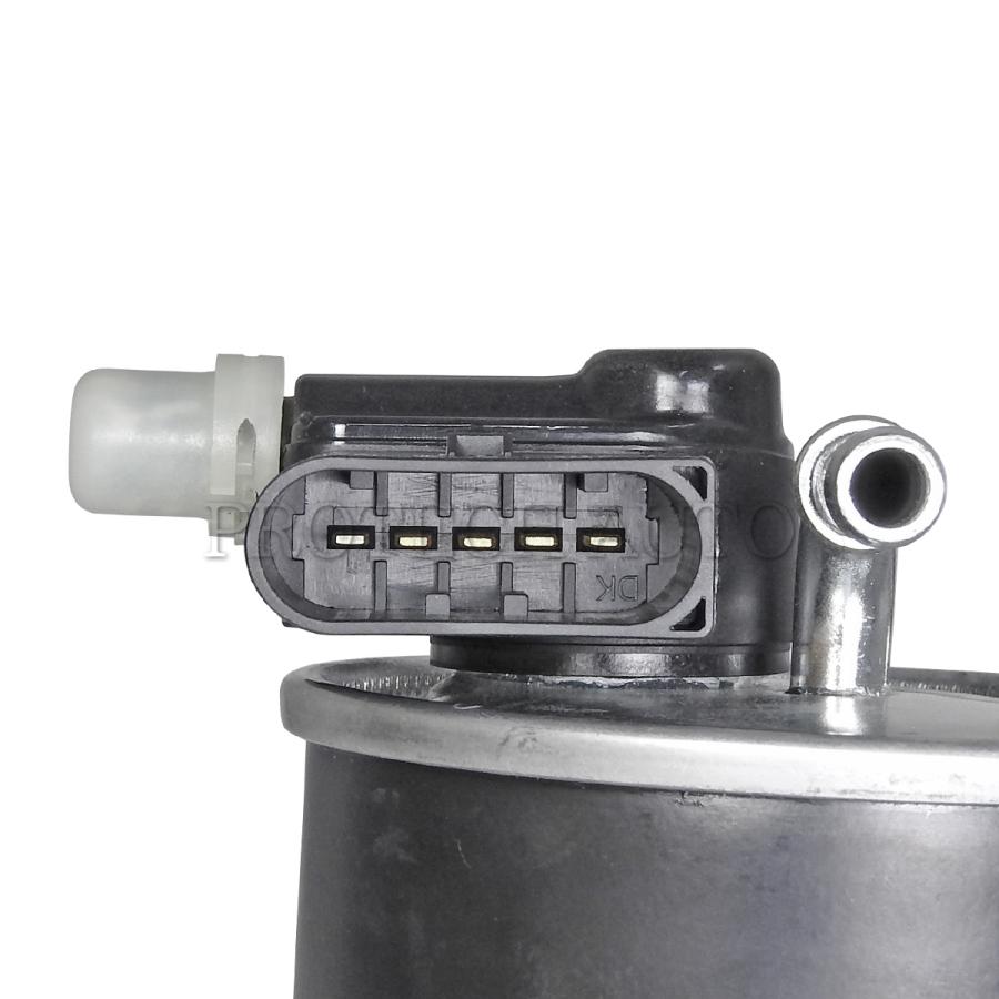 Mercedes-Benz ベンツ W463 G350_BlueTEC G350d GL350_BlueTEC 燃料フィルター/フューエル ...