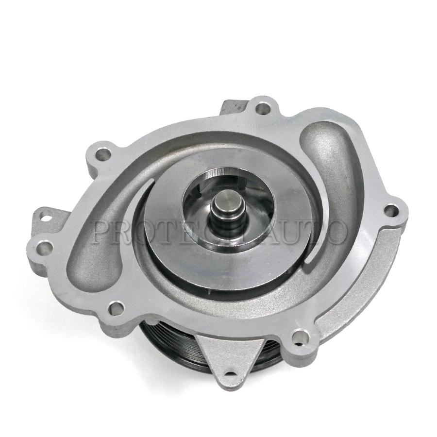 Mercedes-Benz ベンツ W212 S212 W211 W463 E320CDI E350_BlueTEC G350_BlueTEC ...