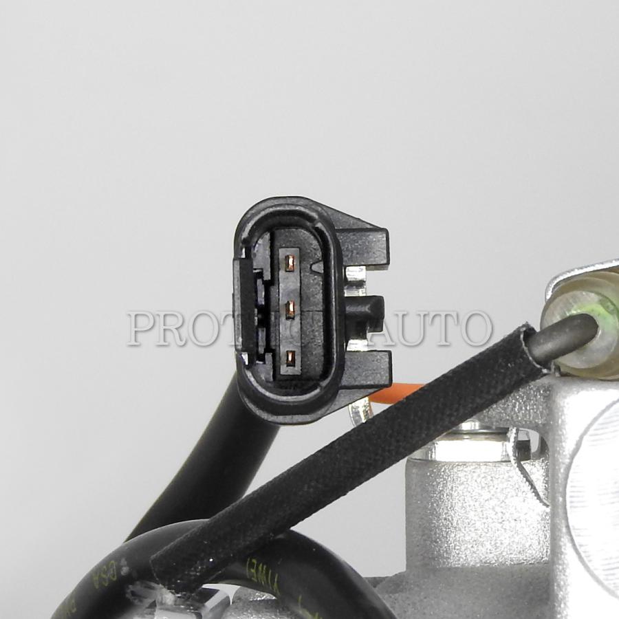 BMW X6/E71 xDrive35i ACコンプレッサー 64526983398 64529185147 64529185096 : プロ ...