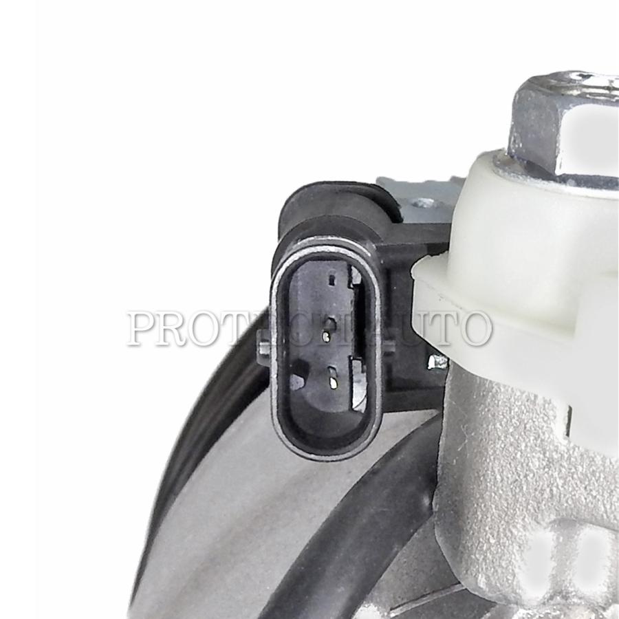 BMW X1/F48 sDrive18i xDrive20i 25i ACコンプレッサー 64529362491 64526811433 ...