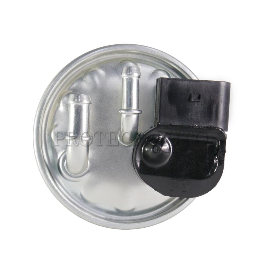 Mercedes-Benz（メルセデス・ベンツ） ベンツ Vクラス W447 V220d 燃料フィルター 6510903152 : プロテック ...