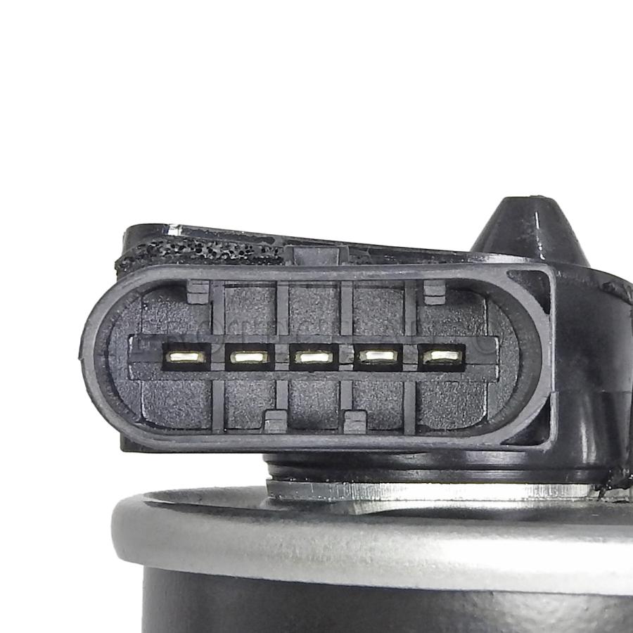 Mercedes-Benz（メルセデス・ベンツ） ベンツ Vクラス W447 V220d 燃料フィルター 6510903152 : プロテック ...