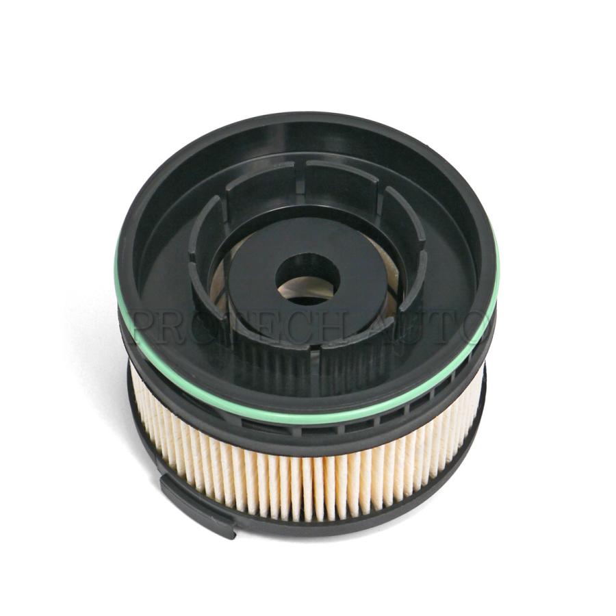 Mercedes-Benz ベンツ C257 CLS220d 燃料フィルター/フューエルフィルター 6540920100 : プロテックオート ...