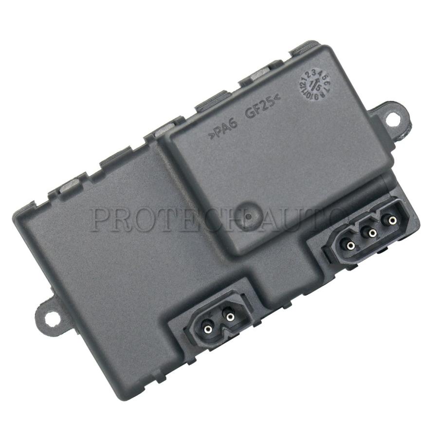 BMW E60 E61 ブロアレジスター 67636988452 67326948422 67326937774 67326932438 ...