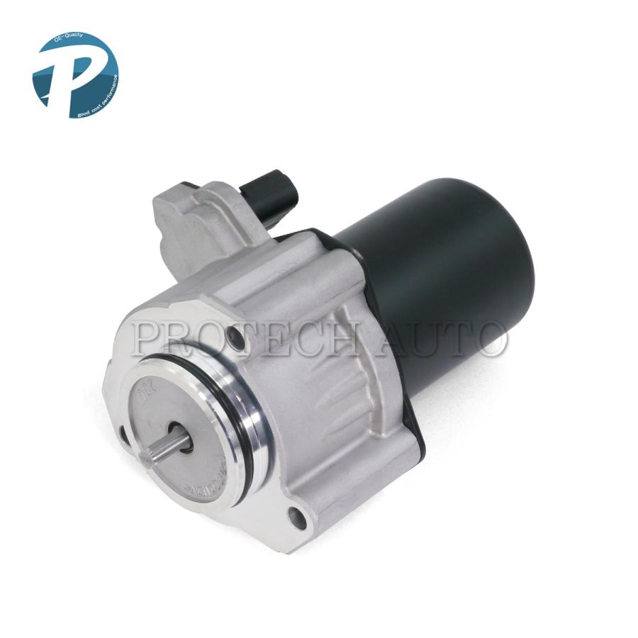 チェロキー JEEP ジープ Cherokee KK 2008〜2012年式 トランスファーケースモーター 68026953AA ...