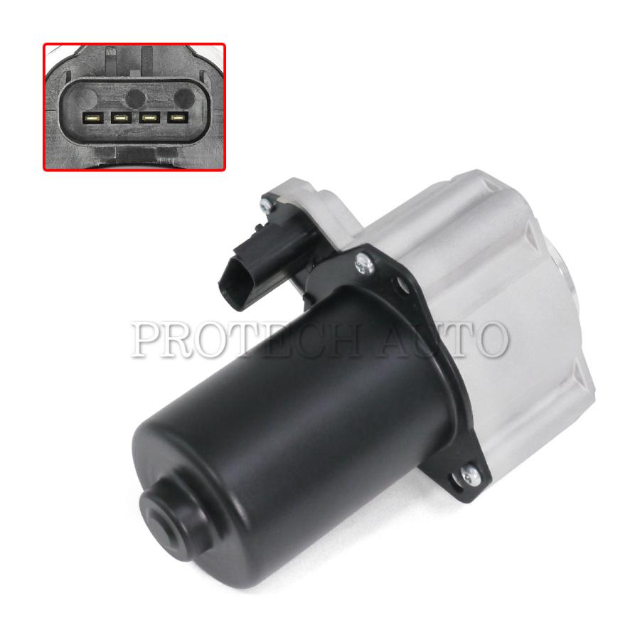 グランドチェロキー JEEP ジープ Grand Cherokee WK2 2011〜2018 トランスファーモーター 68026953AA ...