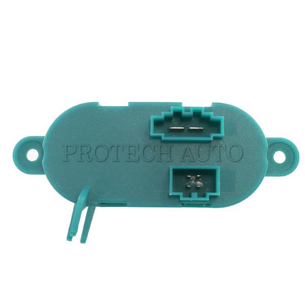 Audi AUDI アウディ Q7 4L H18〜27年式 ブロアファンレジスター 7L0907521 7L0907521A ...