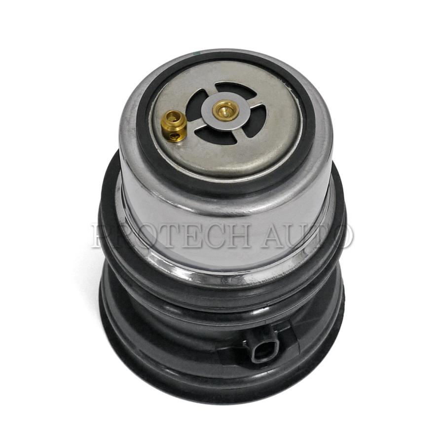 PORSCHE Porsche ポルシェ Panamera パナメーラ 970型 2010〜2016年式 サーモスタット/サーモスタッド ...