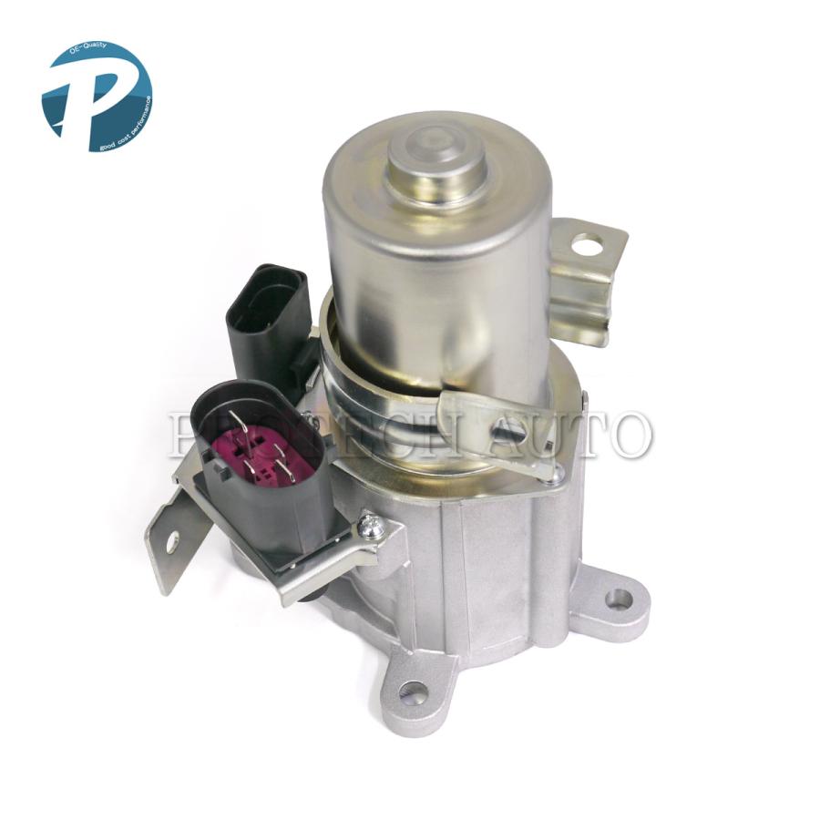 PORSCHE Porsche ポルシェ Cayenne カイエン 955 957 トランスファーケースシフトモーター 95562460100 ...