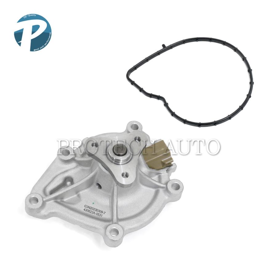 PEUGEOT プジョー 207 WA/WC WK/WD 208 CA/CC 308 4A/4C/4E/4H 4B LB/LP/LW/LH ...