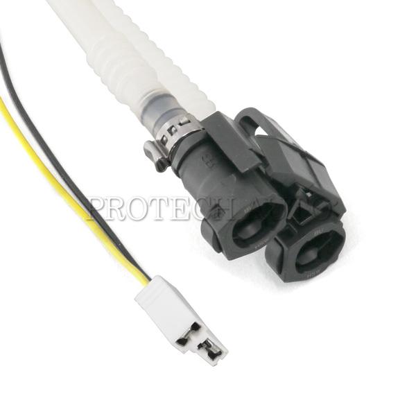 PORSCHE Porsche ポルシェ 911 996型 1997〜2005年式 燃料ポンプ/フューエルポンプ 99662010200 ...