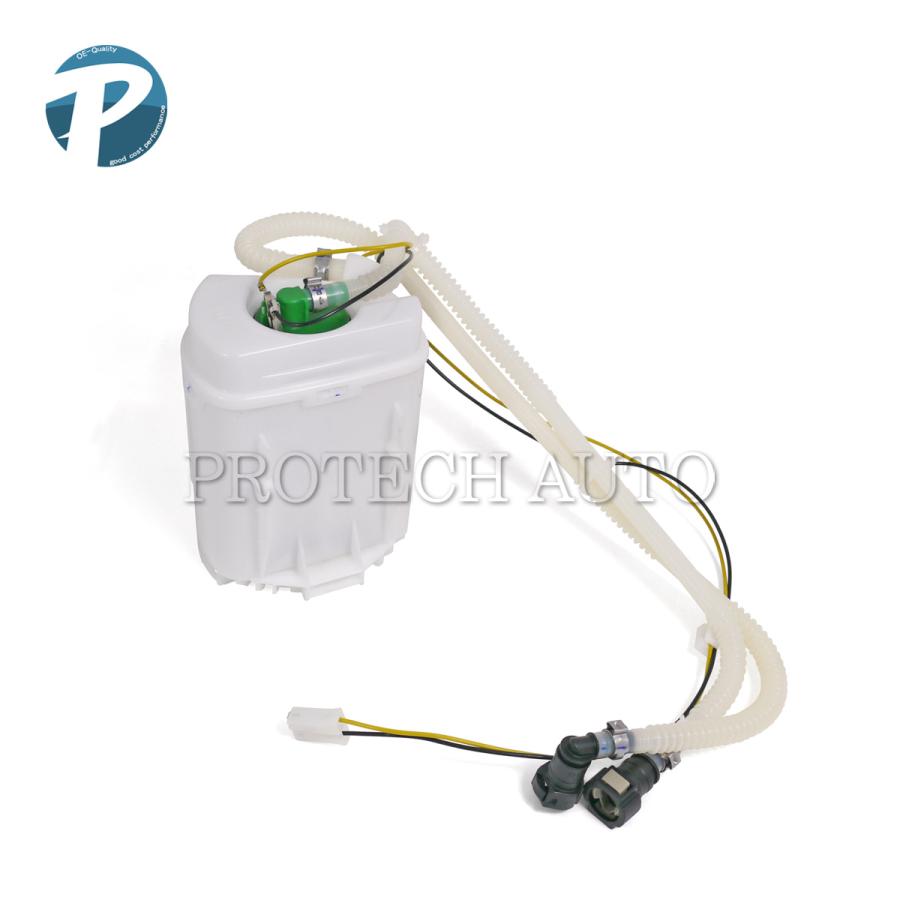 PORSCHE Porsche ポルシェ 911 996 997 燃料ポンプ/フューエルポンプ 99662013200 : プロテックオート ...