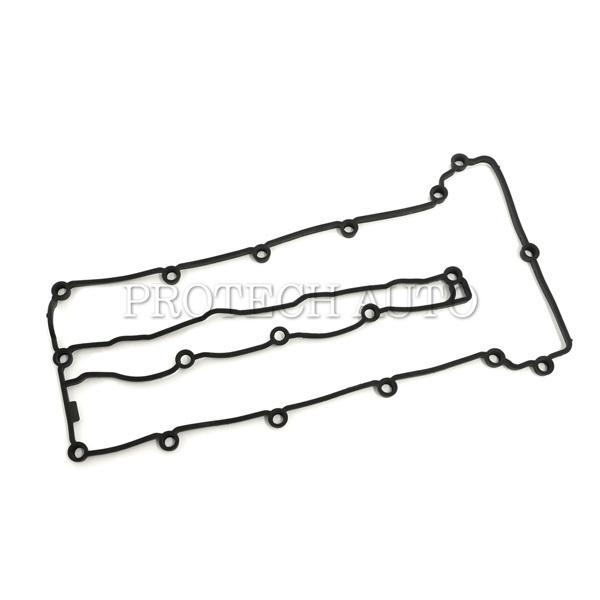 Mercedes-Benz ベンツ M166 W176 ML250CDI A180CDI W200CDI A220d A220CDI ...