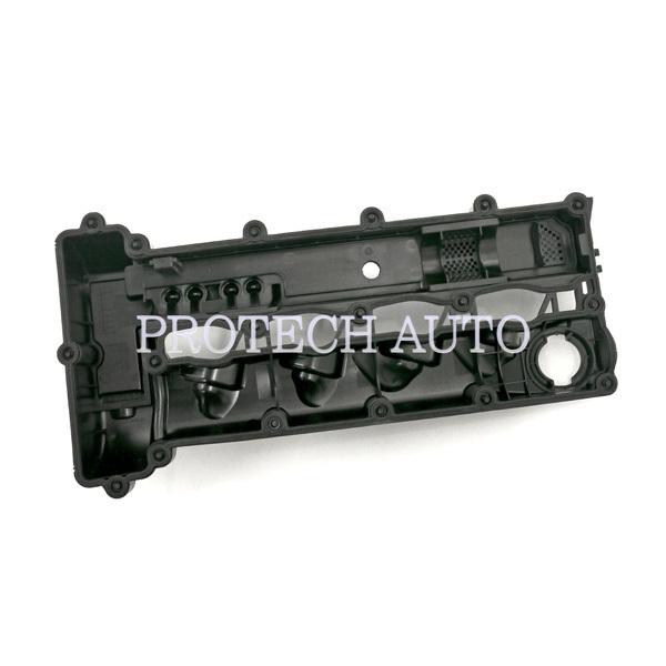 Mercedes-Benz ベンツ X156 W166 GLA220d GLA200CDI GLA220CDI GLE250d シリンダー ...