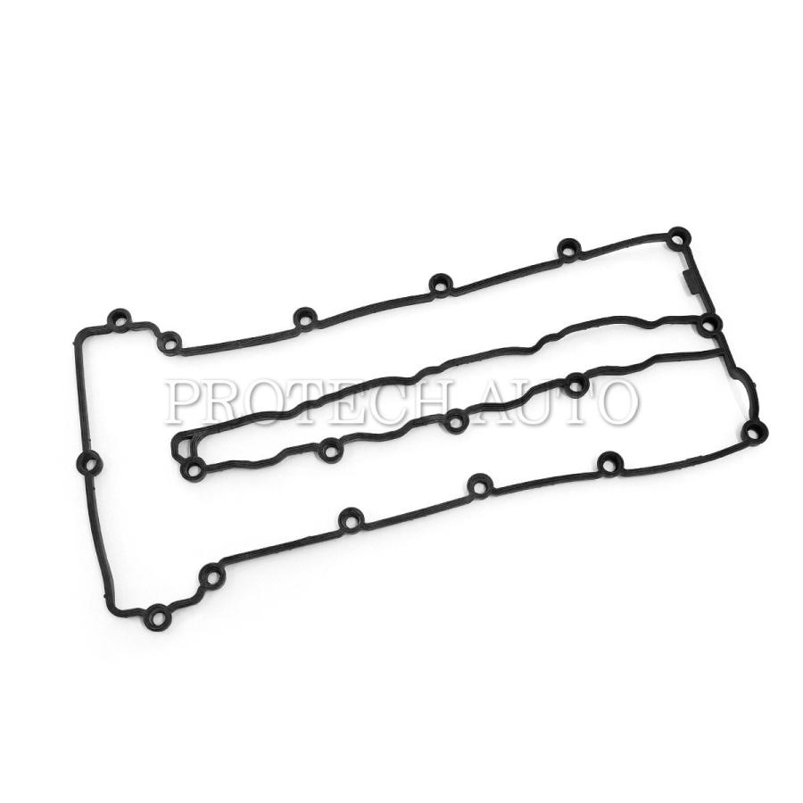 Mercedes-Benz ベンツ W246 X204 B180CDI B200CDI B220CDI GLK200CDI GLK220CDI ...