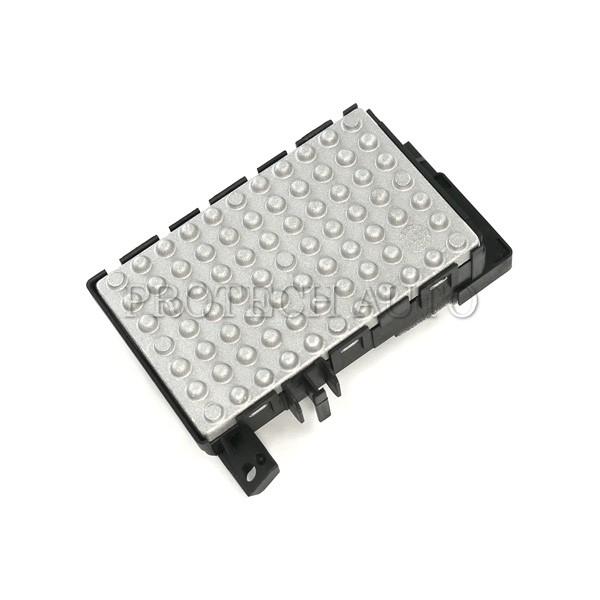 Mercedes-Benz 純正OEM ACM製 ベンツ Sクラス W221 S350 S400 S500 S550 S600 S63AMG ...