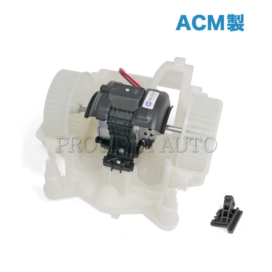 Mercedes-Benz 純正OEM ACM製 ベンツ W222 S300h S400 S400d S400h S450 S550 ...