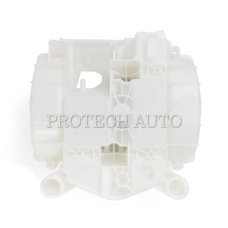 Mercedes-Benz 純正OEM ACM製 ベンツ W222 S300h S400 S400d S400h S450 S550 ...