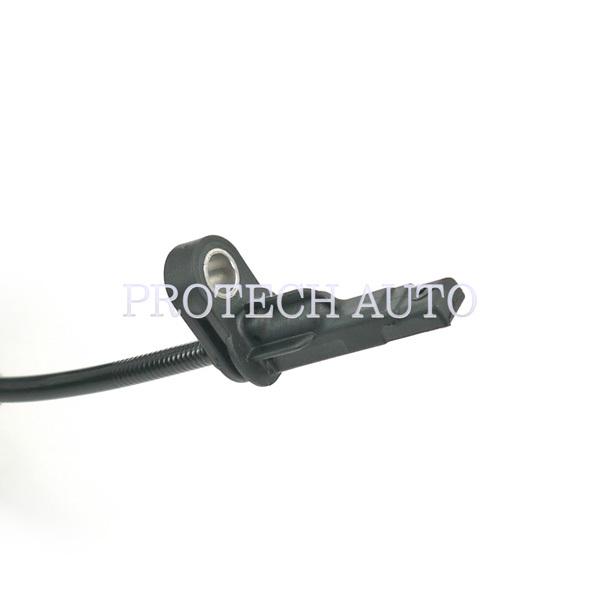 純正OEM ATE製 BMW E90 323i 325i 330i 335i M3 リア/リヤ ABSセンサー/スピードセンサー 片側 ...